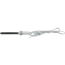 SSN2000 - Supco SSN2000 - Universal Silicon Nitride Igniter (120V)