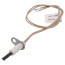 SSN4000 - Supco SSN4000 - SSN4000 Ultimate Mini Universal Silicon ...