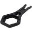 ST100100 - Flushmate ST100100 - 3-in-1 Discharge Nut Wrench