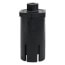 ST100500 - Flushmate ST100500 - Cartridge Wrench