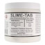 ST200 - Supco ST200 - SLIME-TAB Condensate Pan Treatment Tabs (200)
