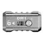 DTWTOUGHLOCK01 - Dewalt DTWTOUGHLOCK01 - TOUGHLOCK DW1 Wire Locking ...