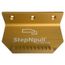 SNPE-GOLD - StepNpull SNPE-GOLD - Hands Free Heavy-Duty Commercial ...
