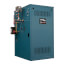 STMX100N-RH-PA - Burnham STMX100N-RH-PA - SteamMax, 62,000 BTU Output ...