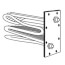 STS-5 - DHT STS-5 - 5 Gallon Tankless Coil for Utica Starfire I, III ...