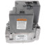 SV9520H8513 - Resideo SV9520H8513 - 1/2" NPT Direct Hot Surface ...