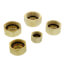 SVCK01 - Goodman-Amana SVCK01 - Service Valve Cap Kit, SVCK01