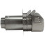 SWG-6S - Field Controls SWG-6S - 6" Stainless Steel Power Venter ...