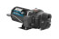 SWS50 - Wayne SWS50 - 1/2 HP Cast Iron Shallow Well Jet Pump
