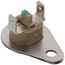 SWT02945 - Trane SWT02945 - SS Limit Switch, 200 Open Man Close, SWT02945