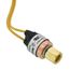 SWT03026 - Trane SWT03026 - High Pressure Switch, SPST, Open 650 F ...