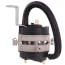 SWT03114 - Trane SWT03114 - Dual Pressure Switch, SWT03114
