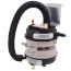 SWT03114 - Trane SWT03114 - Dual Pressure Switch, SWT03114