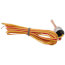 SWT03273 - Trane SWT03273 - High Pressure Switch 650 PSI Open 500 PSI ...