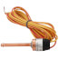 SWT03273 - Trane SWT03273 - High Pressure Switch 650 PSI Open 500 PSI ...