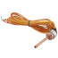 SWT03273 - Trane SWT03273 - High Pressure Switch 650 PSI Open 500 PSI ...