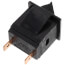 SWT01714 - Trane SWT01714 - SPST Door Switch (125/250V, 21A), SWT01714