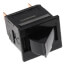 SWT01714 - Trane SWT01714 - SPST Door Switch (125/250V, 21A), SWT01714