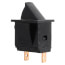 SWT01714 - Trane SWT01714 - SPST Door Switch (125/250V, 21A), SWT01714