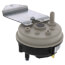 SWT02521 - Trane SWT02521 - Furnace Air Pressure Switch, SWT02521
