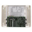 SYSTXCC4ZC01 - Carrier SYSTXCC4ZC01 - Infinity 4-Zone Control Panel ...