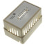 T-4002-201 - Johnson Controls T-4002-201 - Direct Acting Pneumatic ...