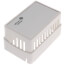 T-4002-201 - Johnson Controls T-4002-201 - Direct Acting Pneumatic ...