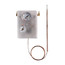 T-8000-1 - Johnson Controls T-8000-1 - Proportional and Two-Position ...
