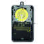 T101R - Intermatic T101R - Heavy Duty Mechanical Time Switch w/ NEMA 3R ...
