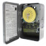 T103 - Intermatic T103 - Heavy Duty Mechanical Time Switch, 40A, DPST ...