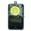 T104R - Intermatic T104R - Heavy Duty Mechanical Time Switch w/ NEMA 3R ...