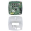 T1050 - Venstar T1050 - Venstar T1050 5+2 Day Programmable Digital ...