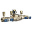 T1112-FEBCO - Febco T1112-FEBCO - 3/4" 850-QT-FZ DC Double Check Valve ...
