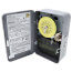T171 - Intermatic T171 - The Skipper - Mechanical Time Switch, 40A ...