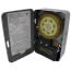T2005 - Intermatic T2005 - Compact 7-Day - Mechanical Time Switch, 20A, SPDT (120V)