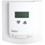 T201 - TAC Erie T201 - 24v Heat Only Digital Thermostat (50-86F)