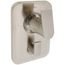 T2470BN - Moen T2470BN - Genta LX Posi-Temp w/ Diverter Valve Trim ...
