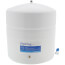 T32M - iSpring T32M - 4 Gallon Pressurized Reverse Osmosis Water ...