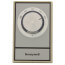 T498A1810 - Honeywell Home T498A1810 - T498 Beige Electric Heat ...