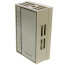 T6051A1016 - Honeywell T6051A1016 - Heavy Duty Line Voltage Thermostat ...