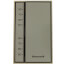 T6051A1016 - Honeywell T6051A1016 - Heavy Duty Line Voltage Thermostat ...