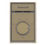 Honeywell T651A3018 Medium Duty Line Voltage Thermostat - SupplyHouse.com