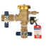 T765DBV - Febco T765DBV - 3/4" 765-QT-FZ Pressure Vacuum Breaker w ...