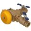 T765EBV - Febco T765EBV - 1" 765-QT-FZ Pressure Vacuum Breaker w ...