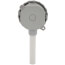 T775-SENS-OAT - Honeywell T775-SENS-OAT - 1097 ohm Outdoor Air ...