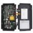 Honeywell T775B2024 Electronic Temp Controller - SupplyHouse.com