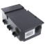Honeywell T775B2024 Electronic Temp Controller - SupplyHouse.com