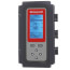Honeywell T775B2024 Electronic Temp Controller - SupplyHouse.com