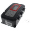 T775U2016 - Honeywell T775U2016 - Electronic Universal Controller w/ 1 ...