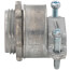 TA100 - Southwire TA100 - 1" Take All Electrical Connector